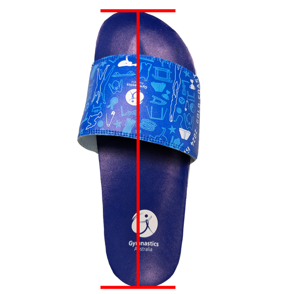 2024 NCC Slides – Gymnastics Australia Online Store